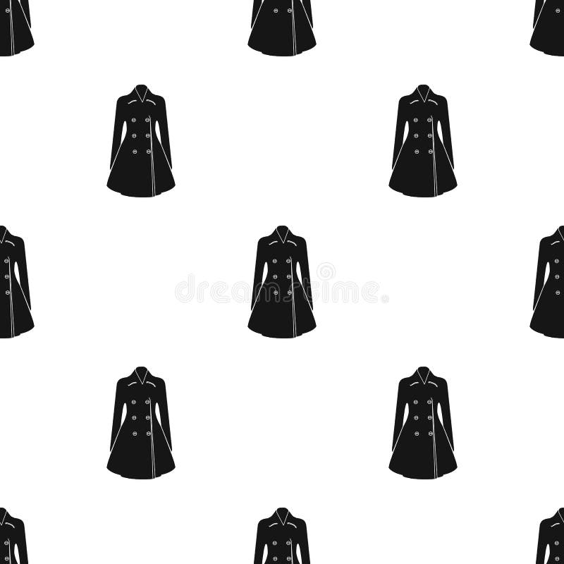 Clothes Buttoned Stock Illustrations 245 Clothes Buttoned Stock