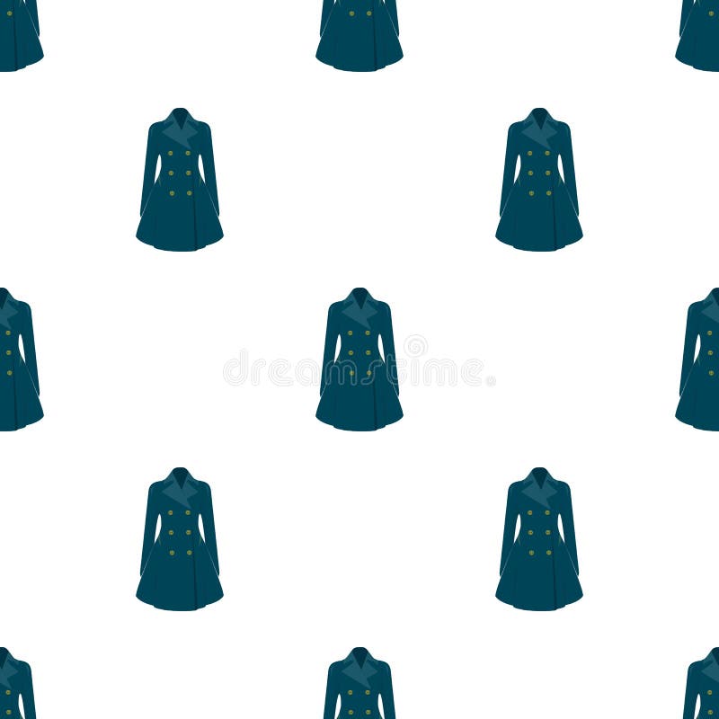 S Coat Woman Stock Illustrations 575 S Coat Woman Stock Illustrations