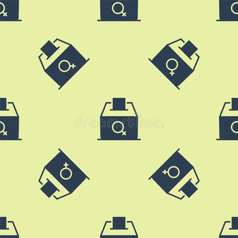 Women Suffrage Movement Stock Illustrations – 96 Women Suffrage ...