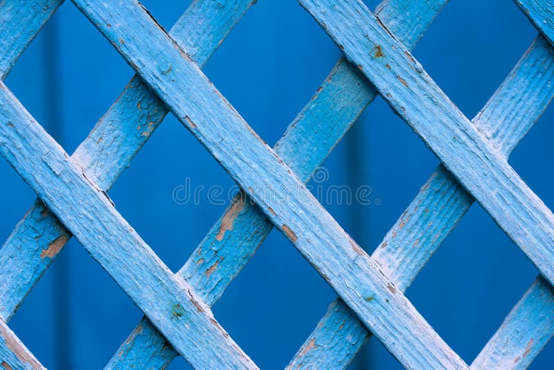 Fence Picture. Image: 789289