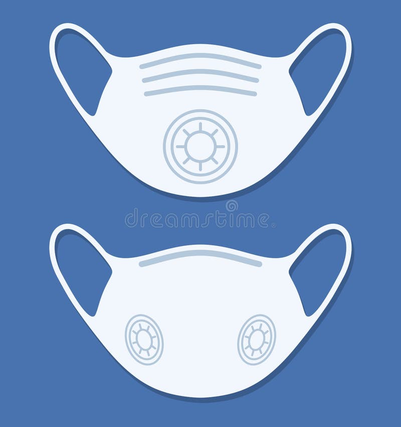 Blue Ffp Stock Illustrations – 11 Blue Ffp Stock Illustrations, Vectors ...