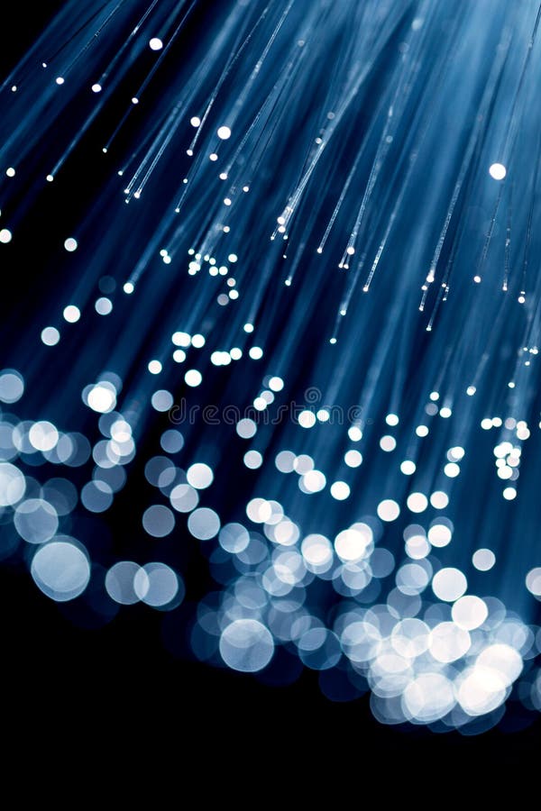 4,238 Fiber Optic Blue Cable Stock Photos - Free & Royalty-Free Stock ...