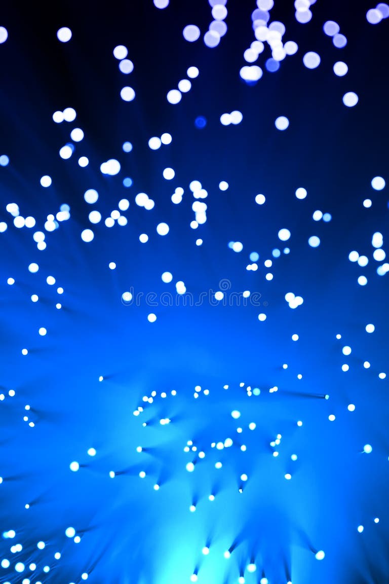 Fiber Optic Transparent Background Stock Illustrations – 677 Fiber ...
