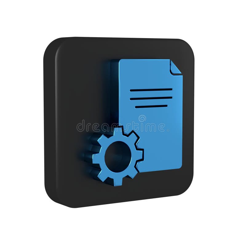 Repair Fixing Stock Illustrations – 46,260 Repair Fixing Stock ...