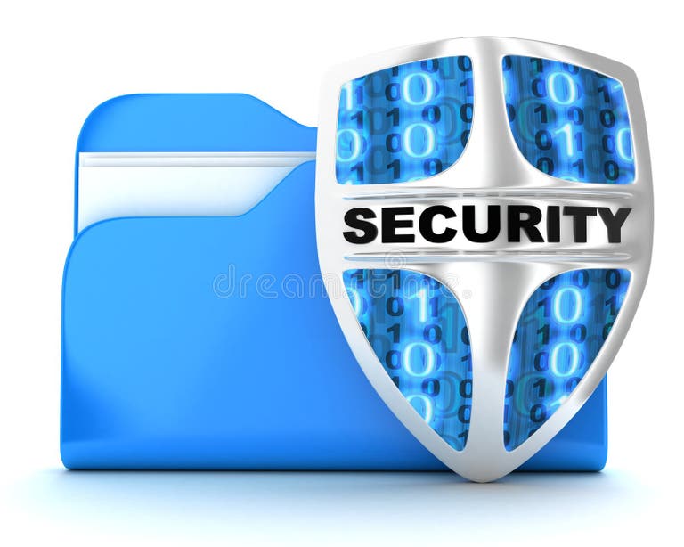 File Firewall Stock Illustrations – 8,311 File Firewall Stock ...