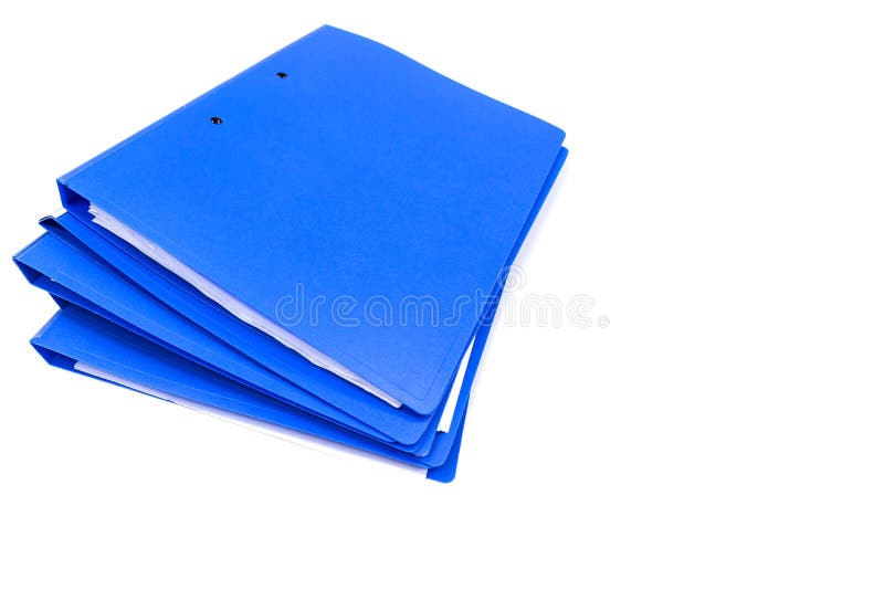 852 Retention Blue Stock Photos - Free & Royalty-Free Stock Photos from ...