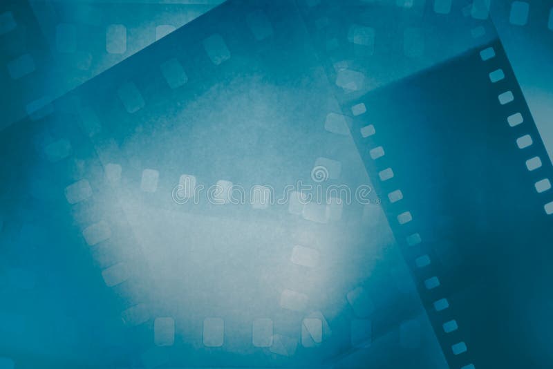 Background Camera Negatives Stock Illustrations – 123 Background Camera ...