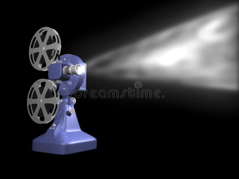 Red carpet stock vector. Illustration of fame, celebration - 7922445