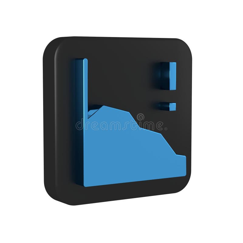 Growth Icon Transparent Stock Illustrations – 11,525 Growth Icon Transparent Stock Illustrations ...