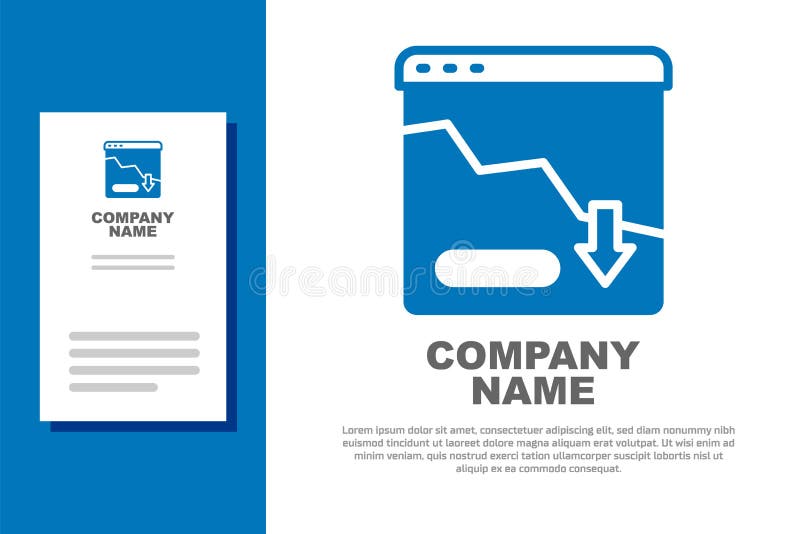 CO2 Decrease Logo in Sketch Style Isolated on Empty Background. Sketch ...