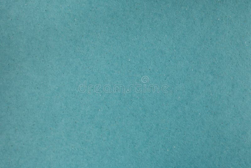Blue fine paper stock photo. Image of recycled, luxury - 207481884