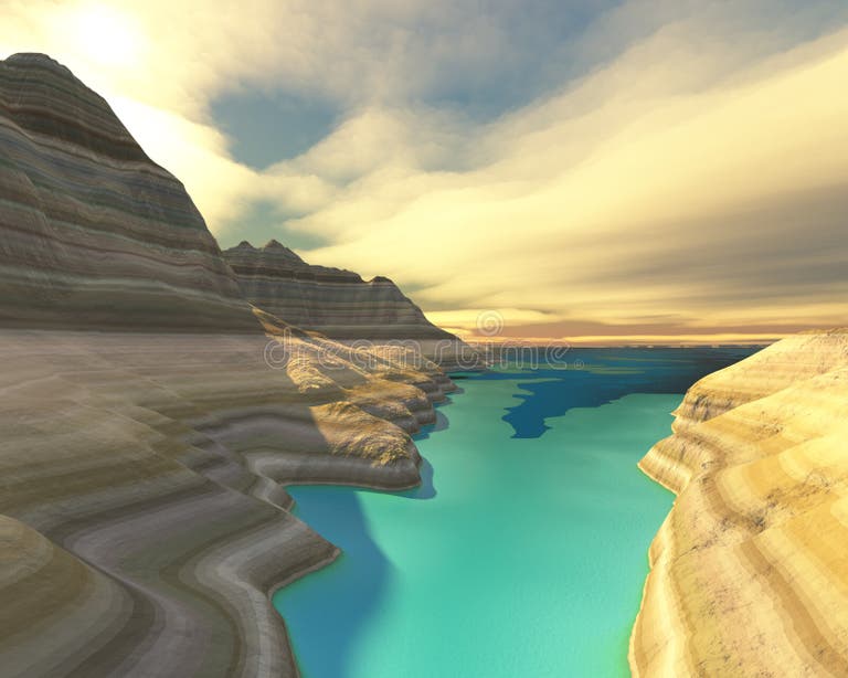 Fire Razor Stock Illustrations – 205 Fire Razor Stock Illustrations ...