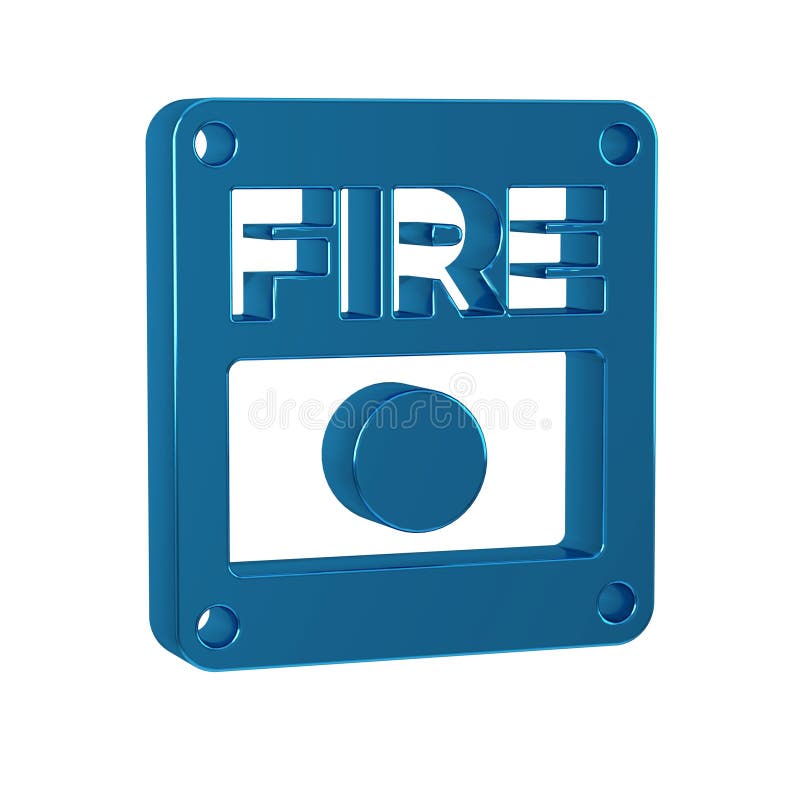 Push Pull Box Stock Illustrations – 594 Push Pull Box Stock ...