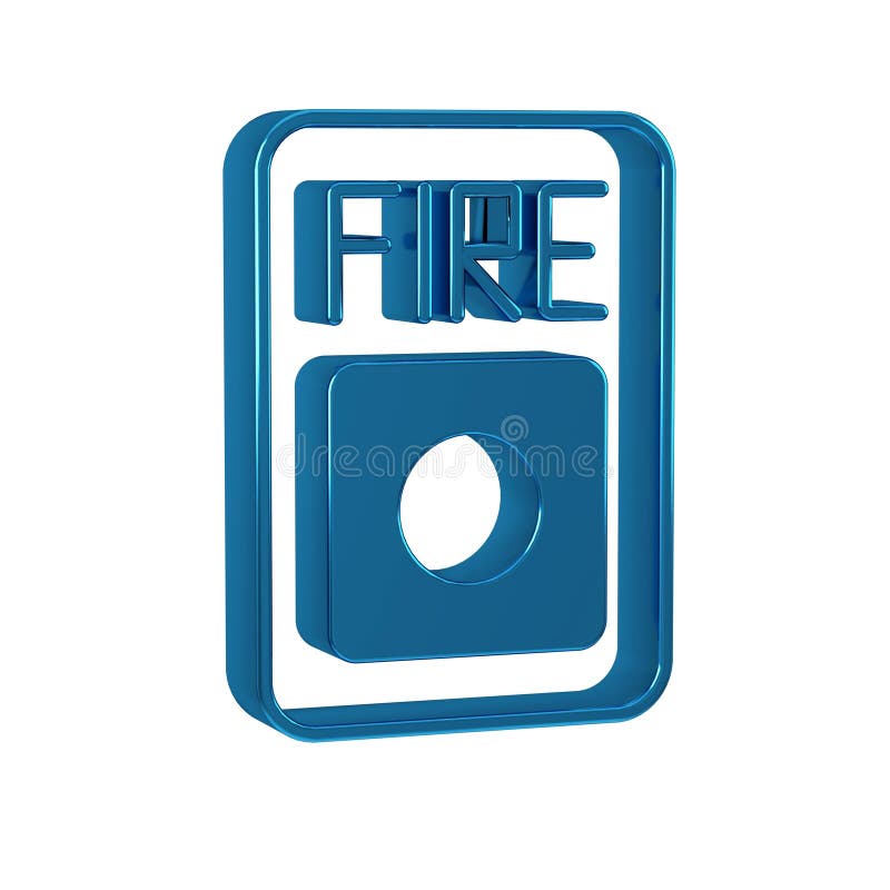 Push Pull Icon Stock Illustrations – 1,333 Push Pull Icon Stock ...