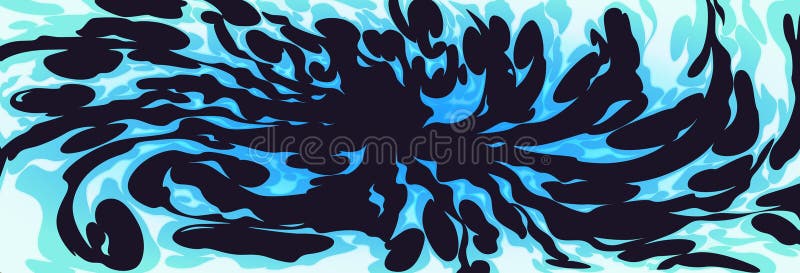 Whirlpool Cartoon Stock Illustrations – 602 Whirlpool Cartoon Stock ...