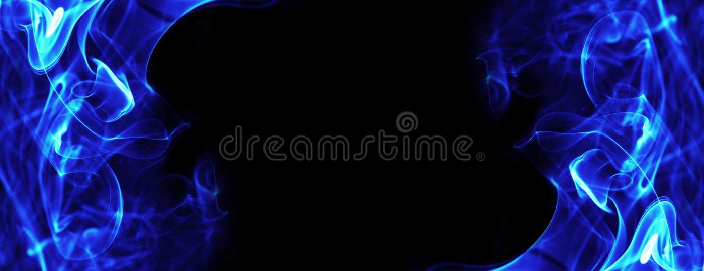 Energy Frame Stock Illustrations – 152,937 Energy Frame Stock ...