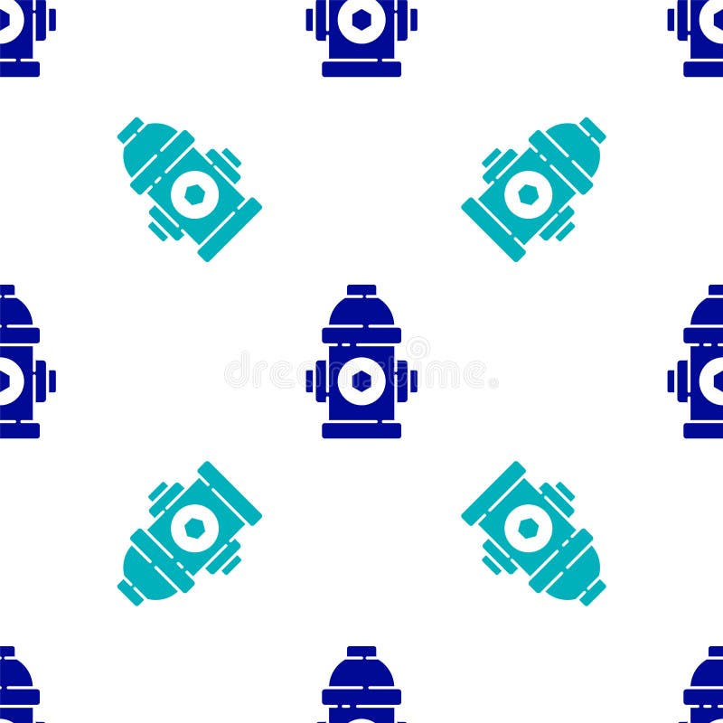 Fire Prevention Blue Stock Illustrations – 984 Fire Prevention Blue ...