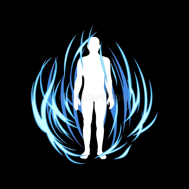 Energy Cartoon Stock Illustrations – 258,308 Energy Cartoon Stock ...