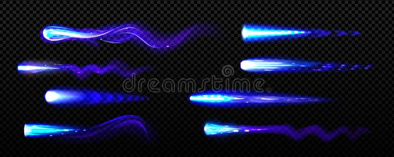 Fly Trails Png Stock Illustrations – 36 Fly Trails Png Stock ...
