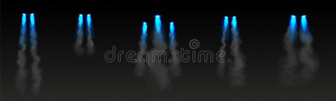 Jetpack Takeoff Stock Illustrations – 27 Jetpack Takeoff Stock ... Jetpack Takeoff Stock Illustrations – 27 Jetpack Takeoff Stock ...