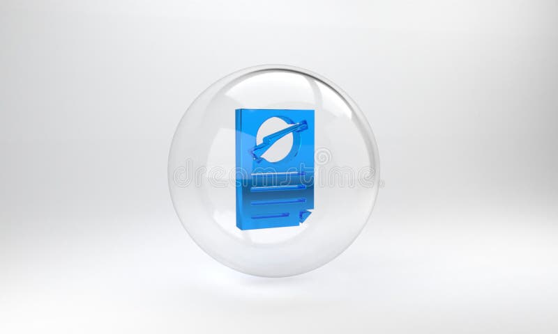 Permit 3d Stock Illustrations – 1,450 Permit 3d Stock Illustrations ...