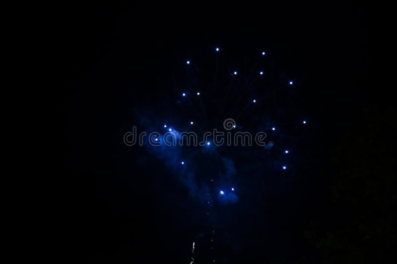 Jeiel Shamblee (Jeiman) - Photographer profile