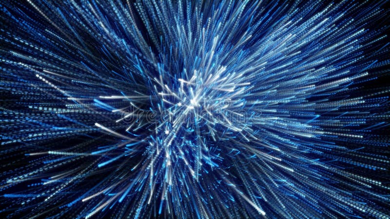 Firework Streamers stock video. Video of streamer, spotted - 47033383