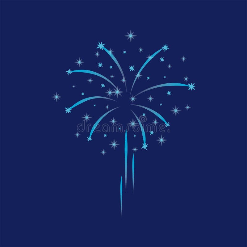 Fireworks Sprite Stock Illustrations – 73 Fireworks Sprite Stock ...