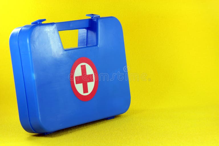 6,411 First Aid Box Stock Photos - Free & Royalty-Free Stock Photos ...