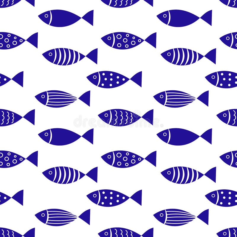 Fish Colony Stock Illustrations – 729 Fish Colony Stock Illustrations ...