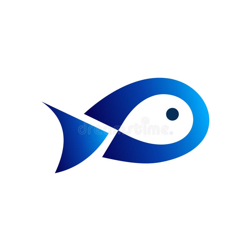 Arrow Fish Stock Illustrations – 4,923 Arrow Fish Stock Illustrations ...