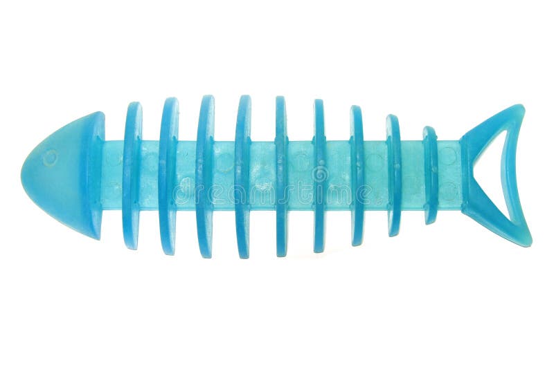 Fish in plastic bag stock image. Image of fresh, seafood - 142533057