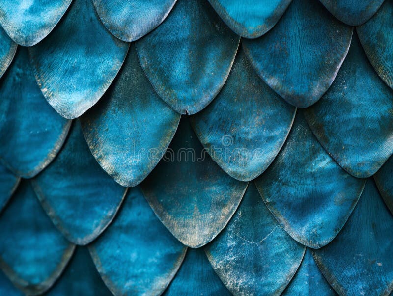 3,400 Fish Scales Texture Stock Photos - Free & Royalty-Free Stock ...