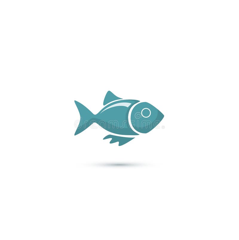Stylized Fish Stock Illustrations – 8,918 Stylized Fish Stock ...
