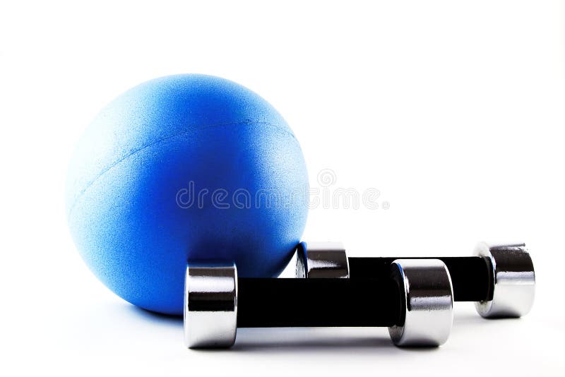 Anatomy - Martial Arts stock illustration. Illustration of action ...