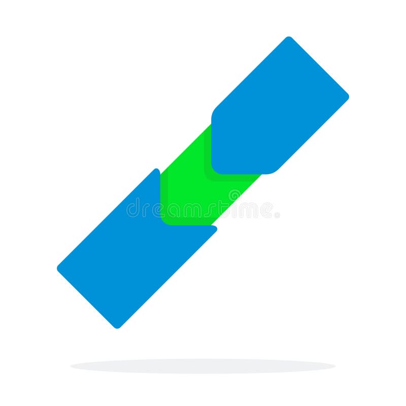 Blue Fitness icons buttons stock vector. Illustration of harmony - 30414371