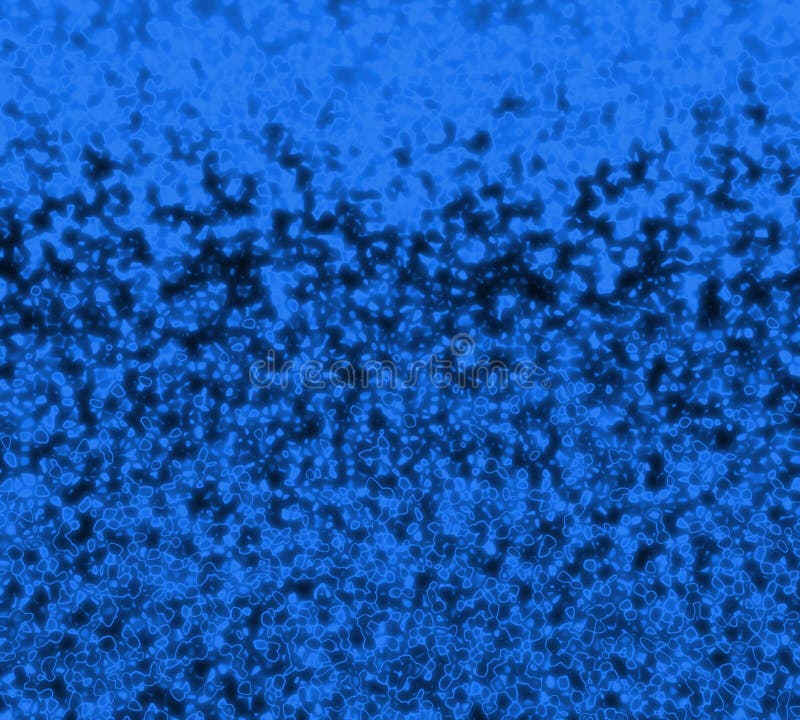 Haze Background Stock Illustrations – 63,127 Haze Background Stock ...