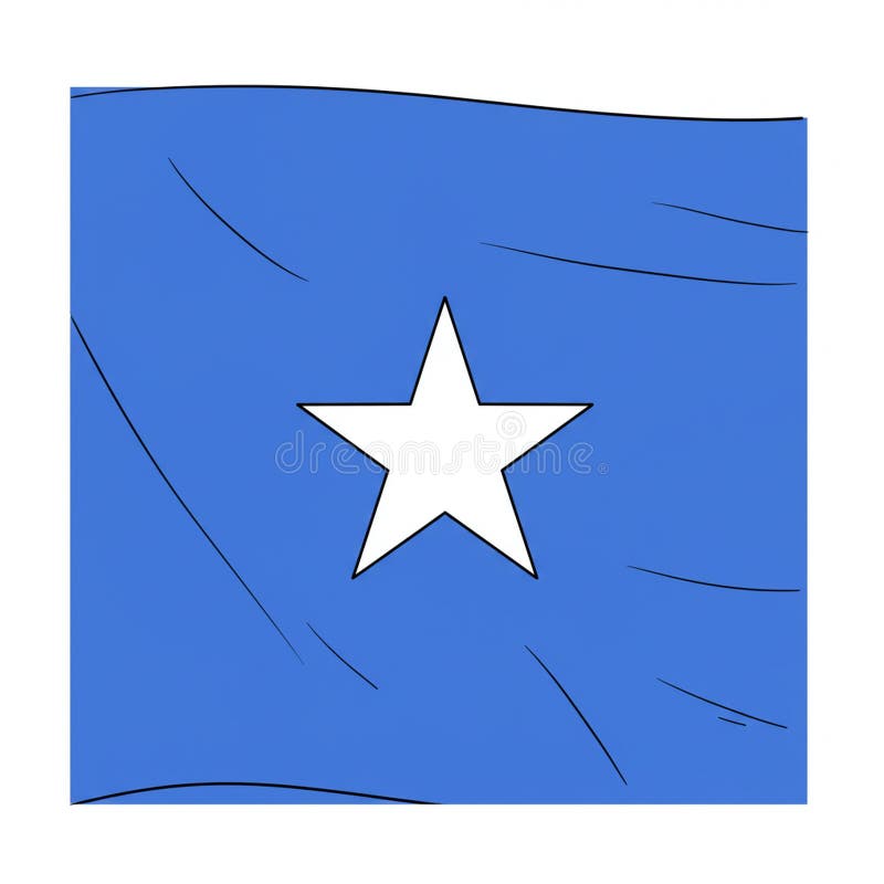 Indian Flag Somaliland Stock Illustrations – 17 Indian Flag Somaliland ...
