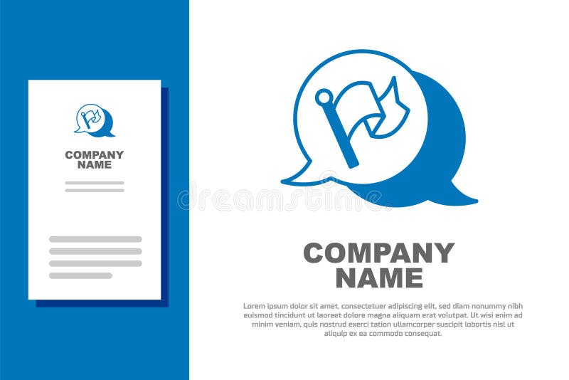 Conquer Logo Stock Illustrations – 326 Conquer Logo Stock Illustrations ...