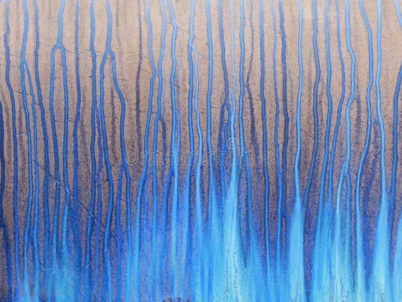 Blue flame stock photo. Image of backdrop, decorative - 4248116