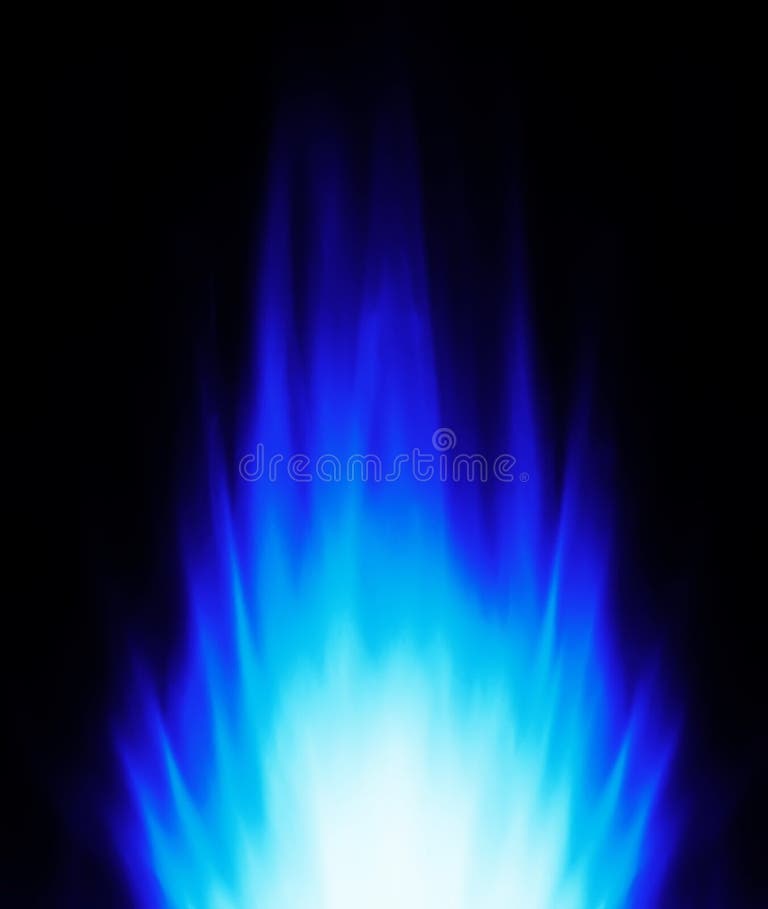 Flame Back Stock Illustrations – 5,187 Flame Back Stock Illustrations ...