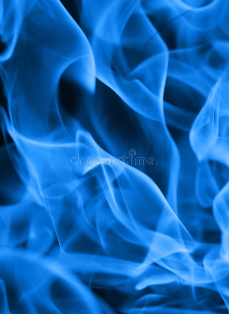 98,507 Blue Flame Stock Photos - Free & Royalty-Free Stock Photos from ...