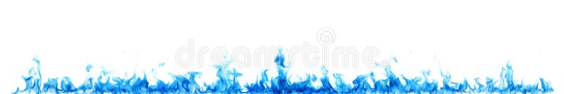 Fire Streaks stock image. Image of fire, movement, wispy - 4897581