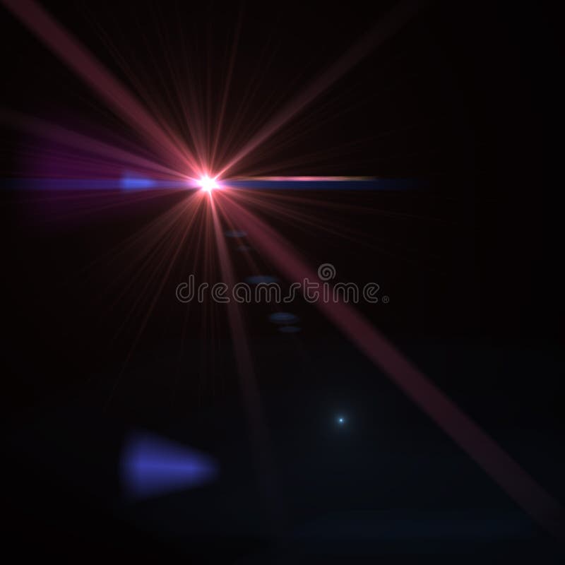 Blue Flare Stock Illustrations – 157,426 Blue Flare Stock Illustrations ...