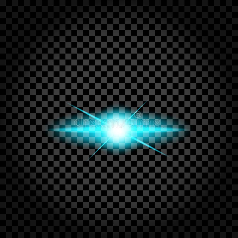 Blue Flash Symbol Stock Illustrations – 30,665 Blue Flash Symbol Stock ...