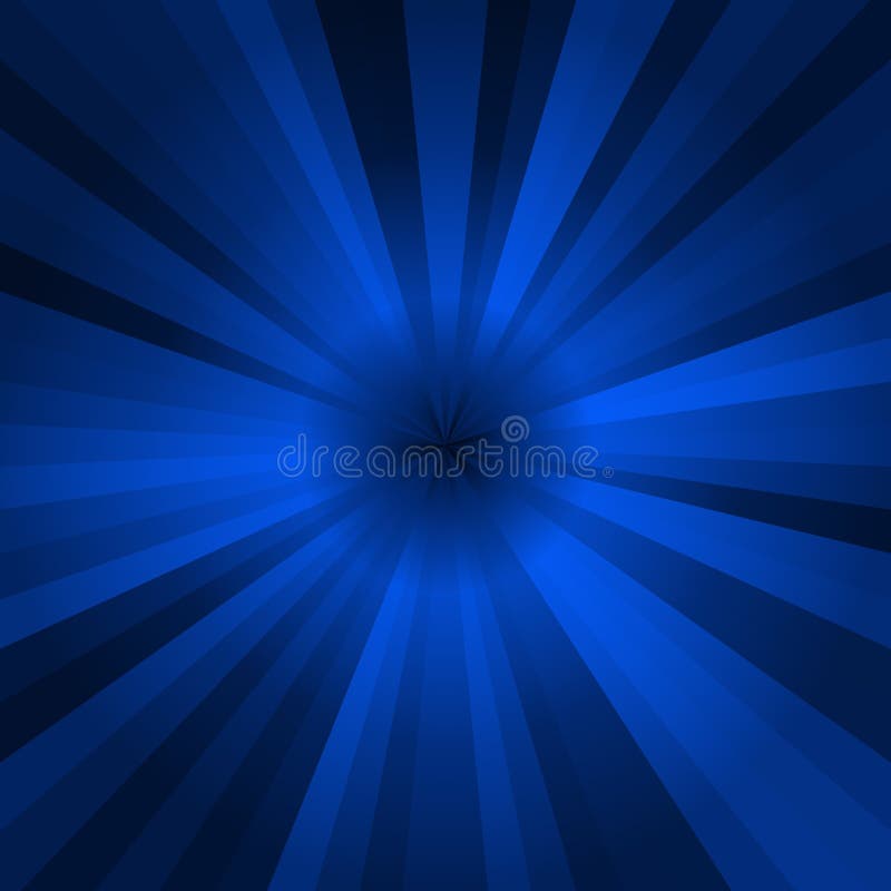 Blue flash texture stock illustration. Illustration of beam - 118328228