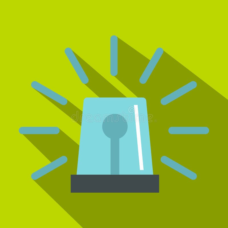 Emergency Light Helmet Icon Isometric Vector. Fire Safety Stock Vector ...