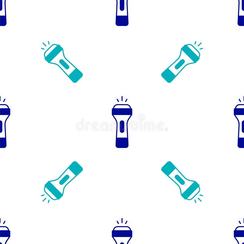 Flashlight White Pattern Stock Illustrations – 1,112 Flashlight White ...