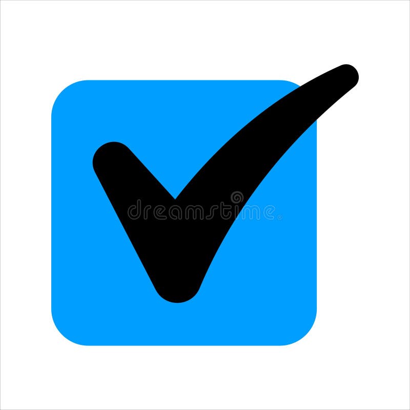 Posts List Stock Illustrations – 143 Posts List Stock Illustrations ...