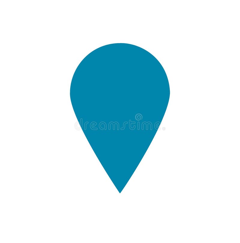 Destination Background Stock Illustrations – 200,368 Destination ...